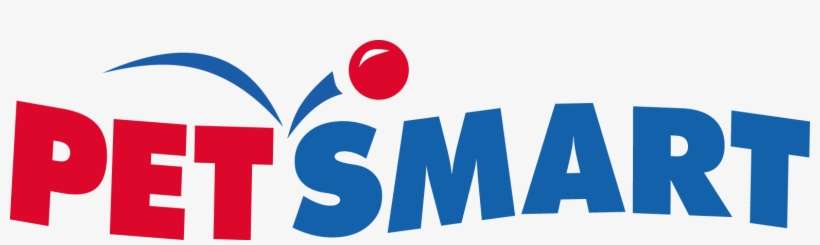 Petsmart Logo Png PNG Images | PNG Cliparts Free Download on SeekPNG