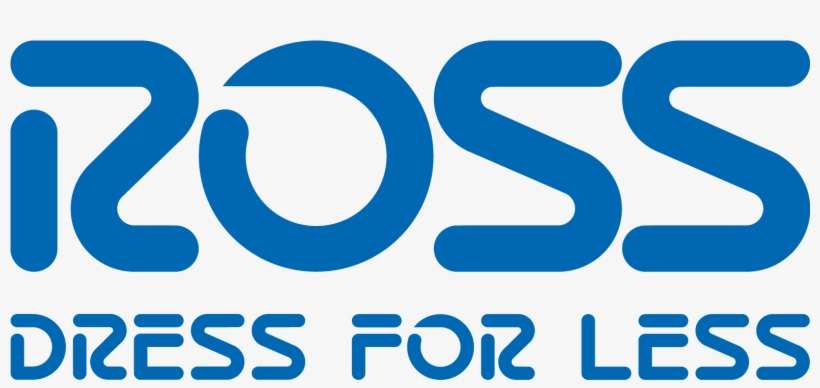 Pngpix Com Ross Stores Logo Png Transparent - Ross Stores Logo Png PNG ...