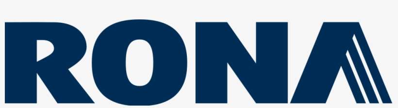 Rona Logo