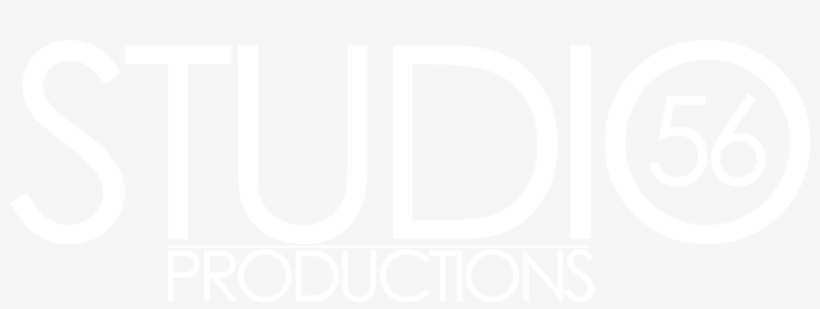Studio 56 Productions - Study For A Better Future PNG Image ...