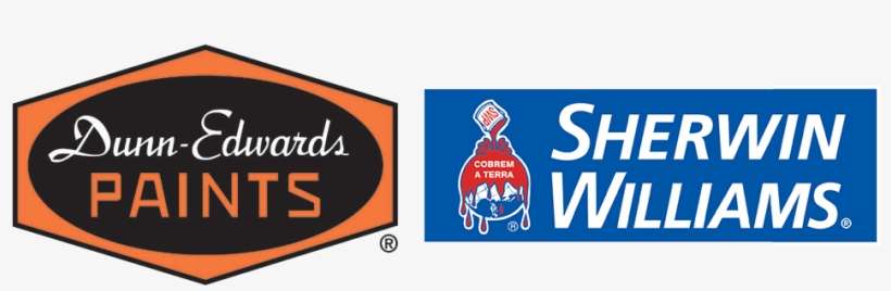 Sherwin Williams Logo Transparent