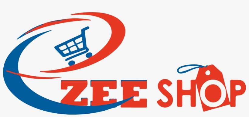 Home - Bluedio Bs-3 PNG Image | Transparent PNG Free Download on SeekPNG