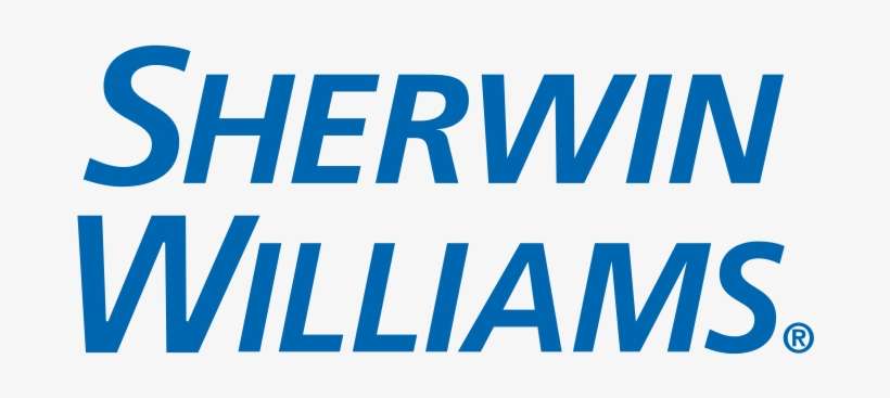 Download Sherwin Williams Wood Paint Coatings - Sherwin Williams Logo ...