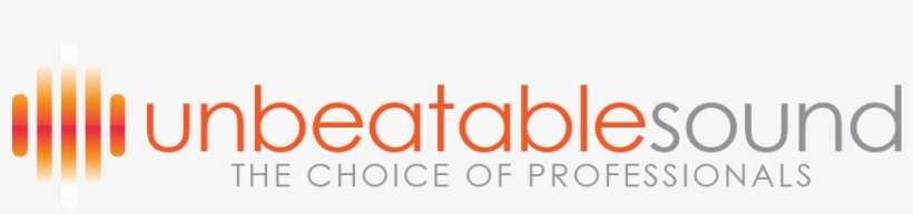 Unbeatable Sound - Headphones PNG Image | Transparent PNG Free Download ...