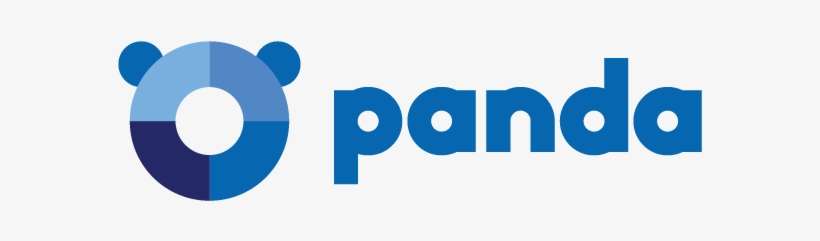 Panda Express Logo Png Download - Panda Security PNG Image ...