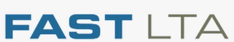 Download Fast Company Logo Png - Fast Lta Logo | Transparent PNG ...
