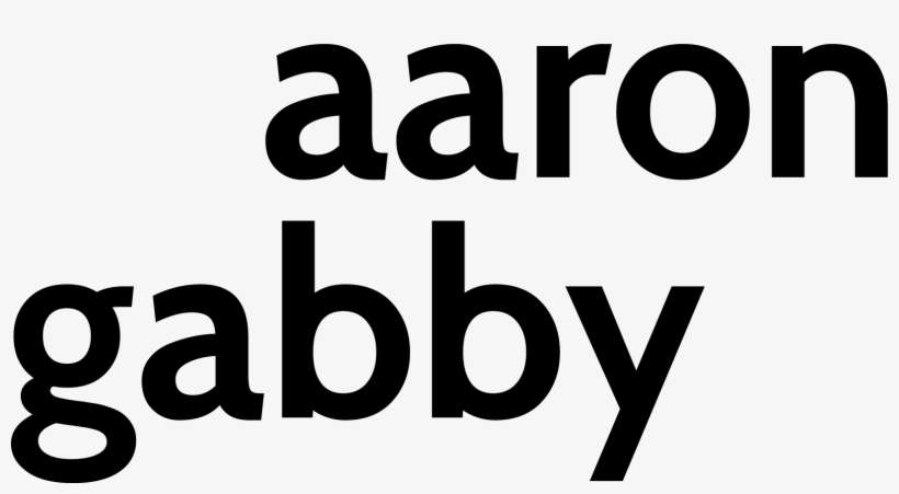 Aaron Leong - Proemio Marques De Santillana PNG Image | Transparent PNG ...