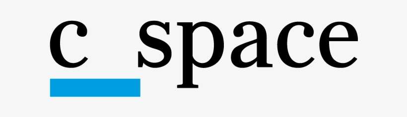 C Space Logo PNG Image | Transparent PNG Free Download on SeekPNG