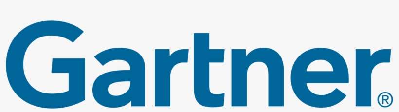 File - Gartner Logo - Svg - Gartner Logo Png PNG Image | Transparent ...