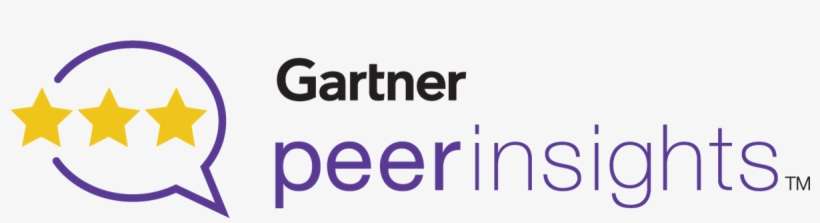 Gartner Peer Insights' Reviewers - Gartner Peer Insights Customers ...