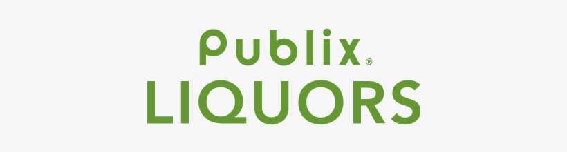 Publix Liquors Logo - Publix Liquor Logo PNG Image | Transparent PNG ...