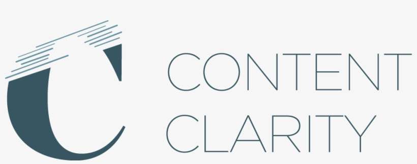 Content Strategy PNG Image | Transparent PNG Free Download on SeekPNG