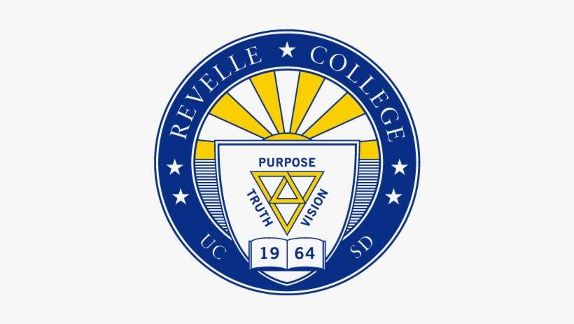 Ucsd Colleges PNG Image | Transparent PNG Free Download on SeekPNG