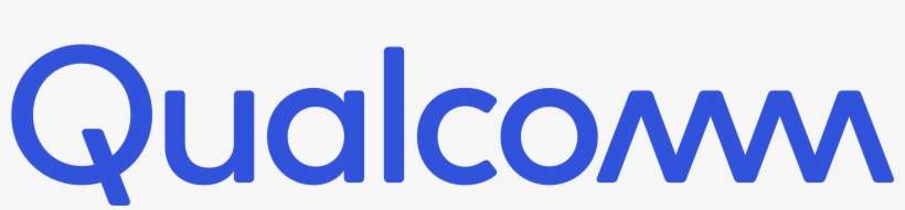 Qualcomm Logo - Qualcomm PNG Image | Transparent PNG Free Download on ...