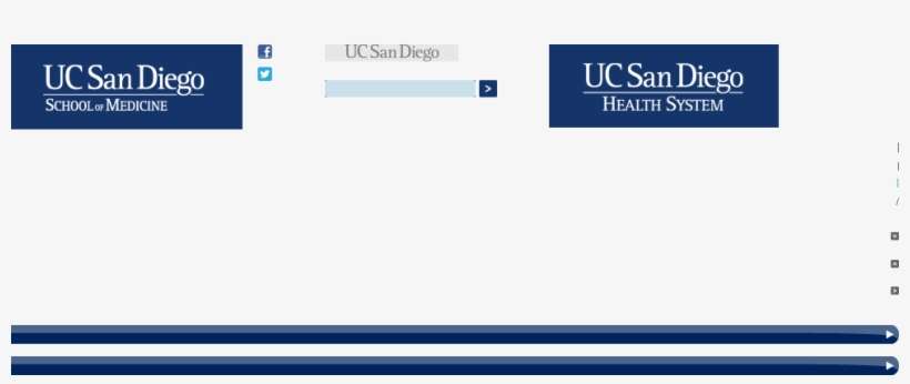 Bg Sprite 8 - Ucsd PNG Image | Transparent PNG Free Download on SeekPNG