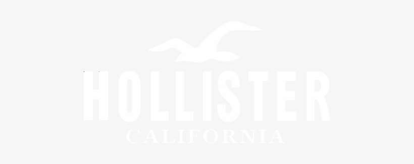 04 15t23 - Hollister Sign PNG Image | Transparent PNG Free Download on ...
