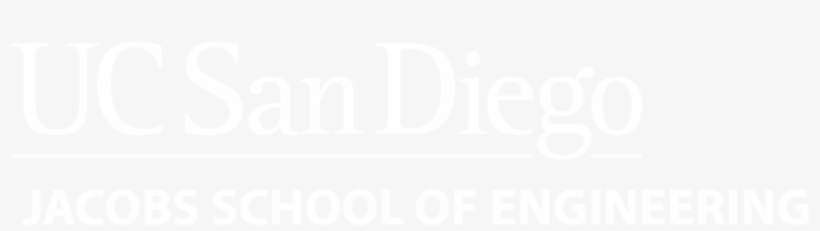 Logo - Ucsd Design Lab PNG Image | Transparent PNG Free Download on SeekPNG