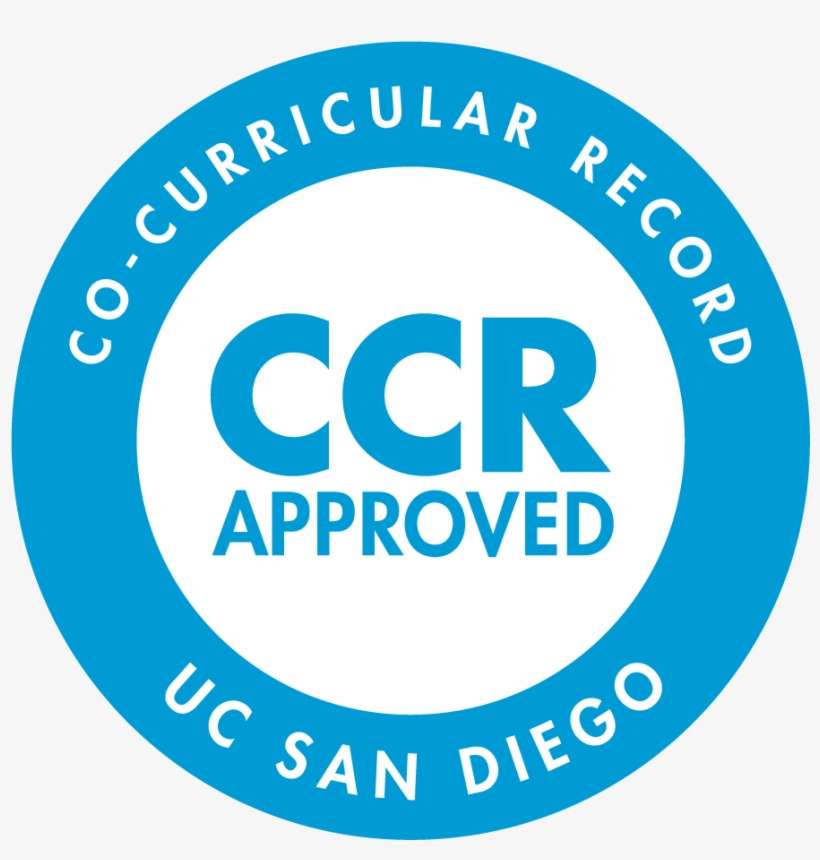 This Opportunity Is Co-curricular Record Approved - Usst Shanghai Logo ...