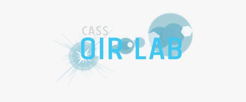 Optical & Infrared Laboratory - Graphic Design PNG Image | Transparent ...