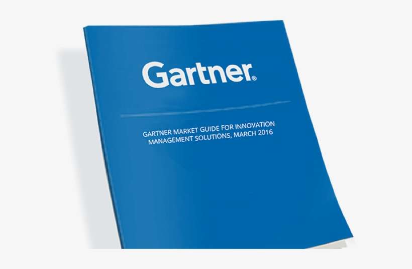 Gartner PNG Image | Transparent PNG Free Download on SeekPNG