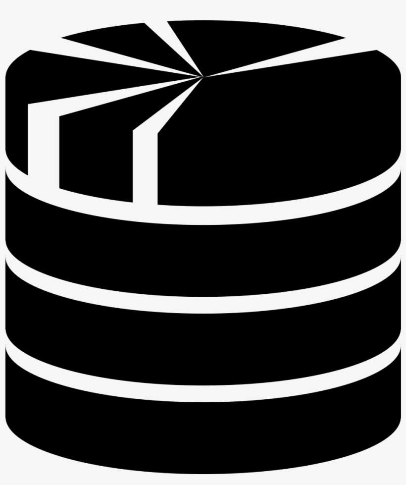 Blog - Database Management Icon Png PNG Image | Transparent PNG Free ...