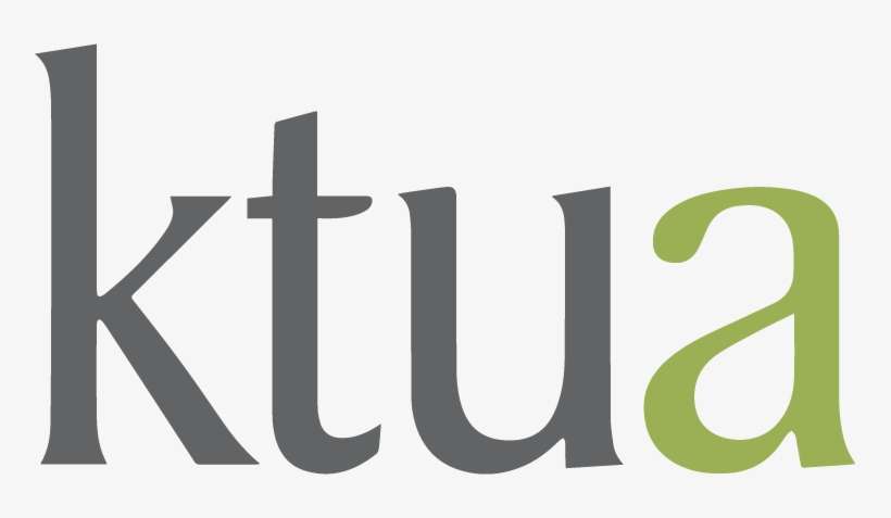 Join Our Mailing List - Graphic Design PNG Image | Transparent PNG Free ...