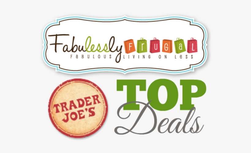 Albertsons Intermountain Division PNG Image | Transparent PNG Free ...