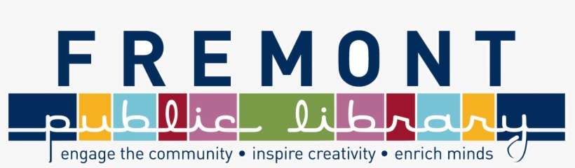 Fremont PNG Image | Transparent PNG Free Download on SeekPNG
