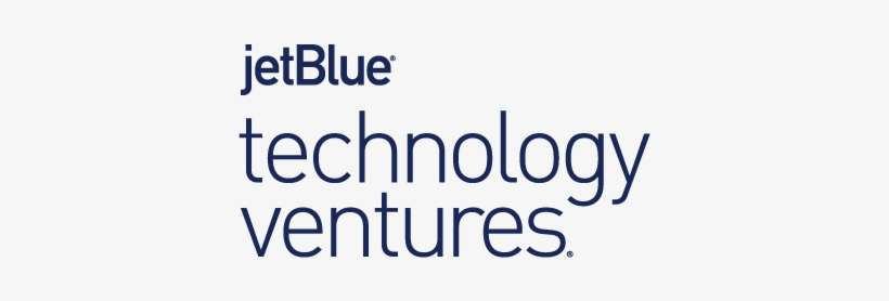Jetblue Logo Png