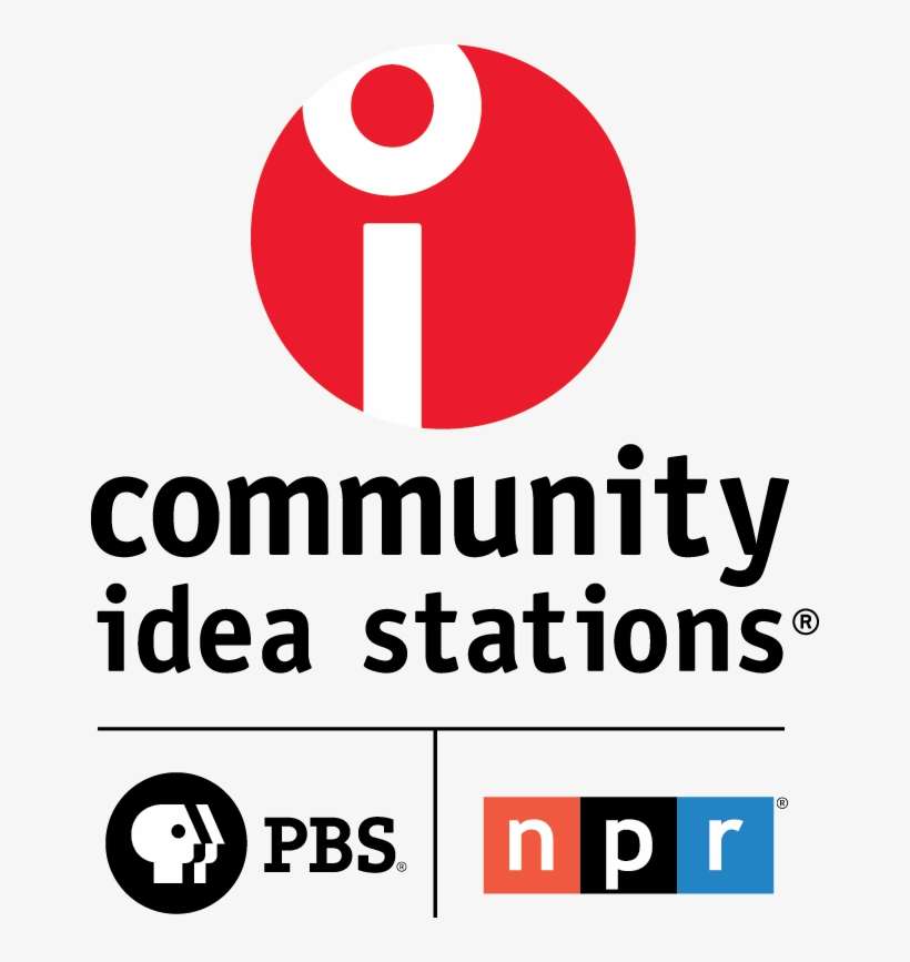 Proud Partner Of The Black History Museum - Community Idea Stations ...