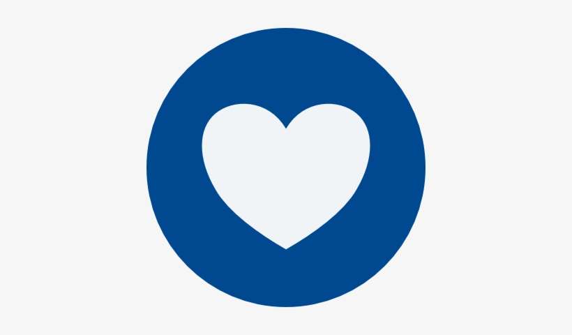 Download Logo - Twitter Logo Png Blue | Transparent PNG Download | SeekPNG