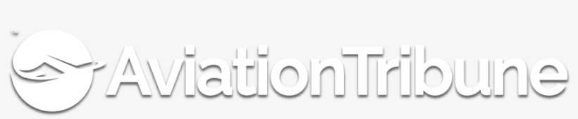 Aviation Tribune - Ba Exchange Logo PNG Image | Transparent PNG Free ...