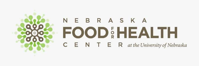 Secondary Site Navigation - Logo Health Center PNG Image | Transparent ...