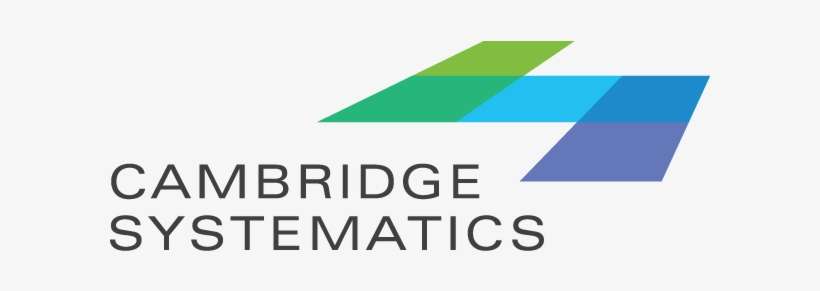 Home - Cambridge Systematics Logo PNG Image | Transparent PNG Free ...