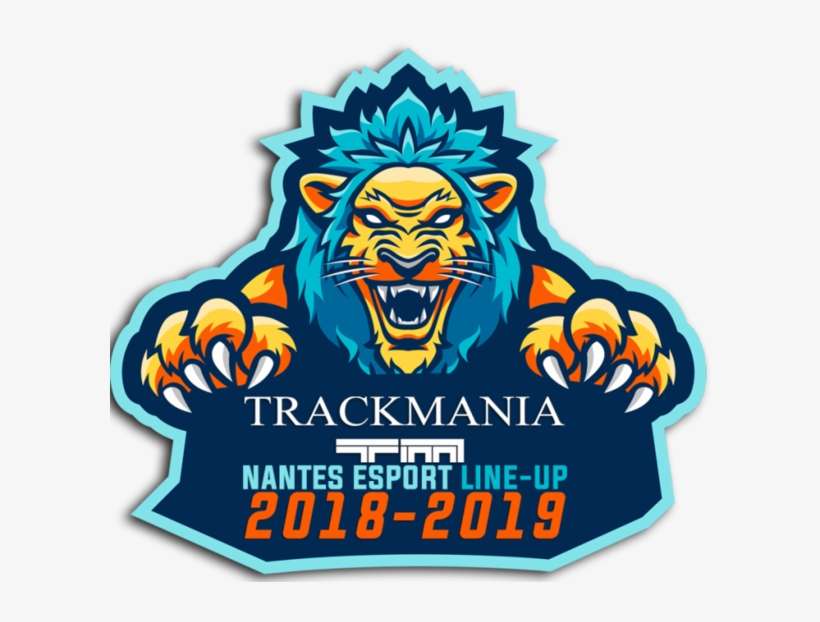 References[edit] - Trackmania 2 PNG Image | Transparent PNG Free ...