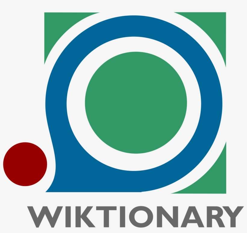 Open - Wikidata PNG Image | Transparent PNG Free Download on SeekPNG