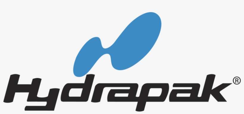 Download Rei Sale Fail And Why I Love Hydrapak - Hydrapak Stash Water ...