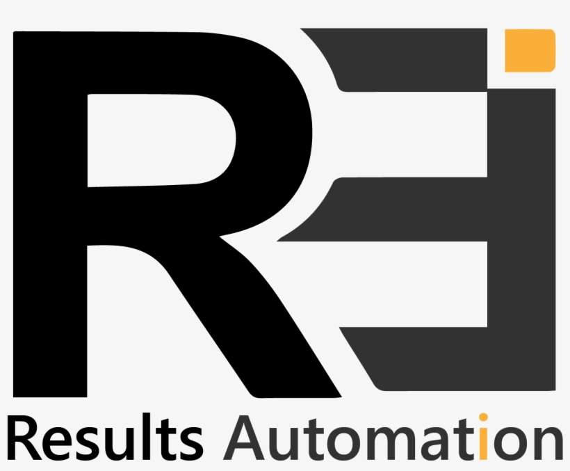 Widget Image - Red Rocks Amphitheatre PNG Image | Transparent PNG Free ...