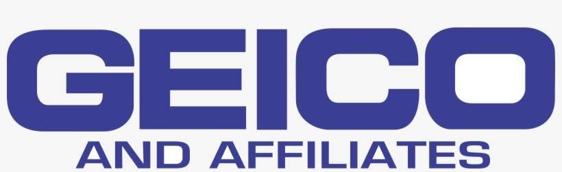 Geico Logo Png Transparent - Geico Local Office Logo PNG Image ...