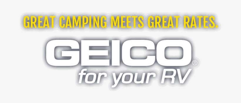 Download Geico Insurance Logo - Geico | Transparent PNG Download | SeekPNG