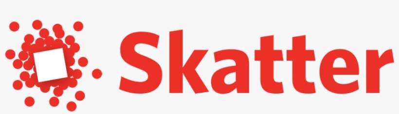 Download Skatter For Sketchup 2018 Crack | Transparent PNG Download | SeekPNG