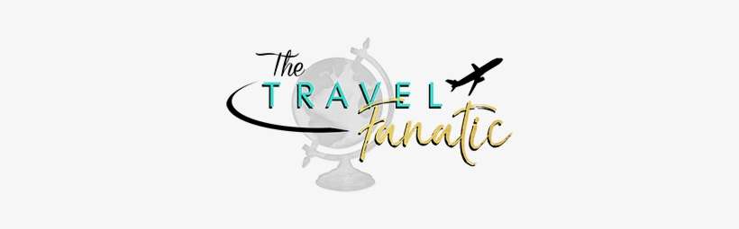 My Logo - Sizzix Bigz Die, Vintage Globe, Grey PNG Image | Transparent ...