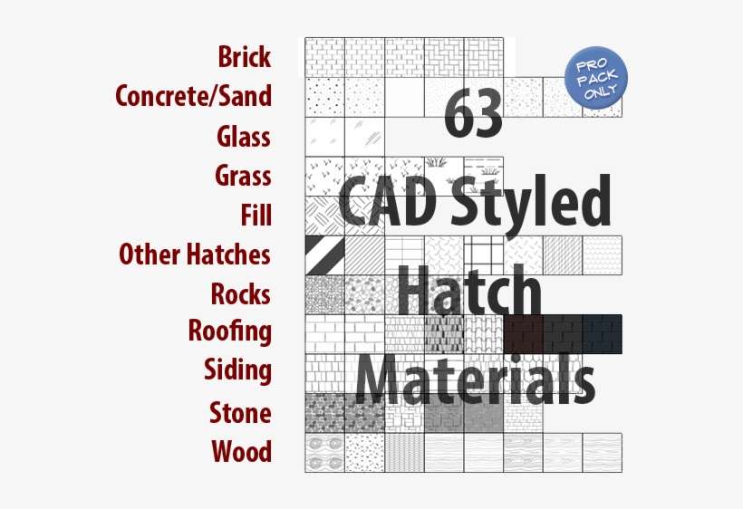 Download Sketchup To Layout Book Png Library Download - Sketchup Layout ...