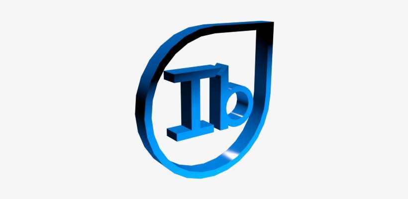 Ib Logo - Logo Ib 3d PNG Image | Transparent PNG Free Download on SeekPNG