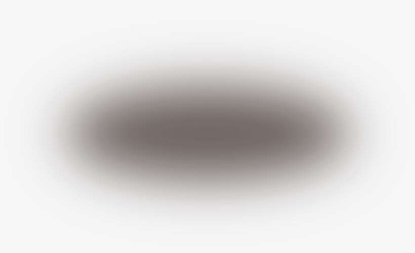 Shadow - Png Shadow Effect PNG Image | Transparent PNG Free Download on ...