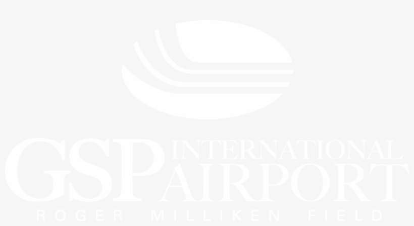 Gsp Logo White - Poster PNG Image | Transparent PNG Free Download on ...