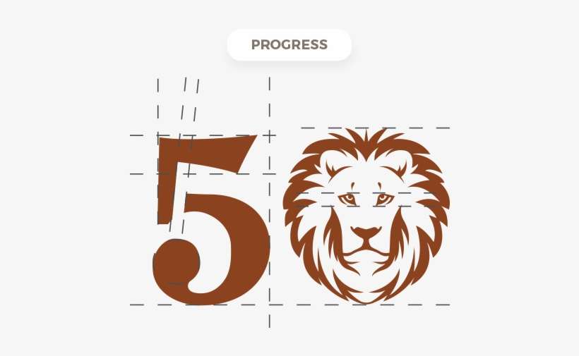 Ib Lcs Logo Progress - League Of Legends Championship Series PNG Image ...