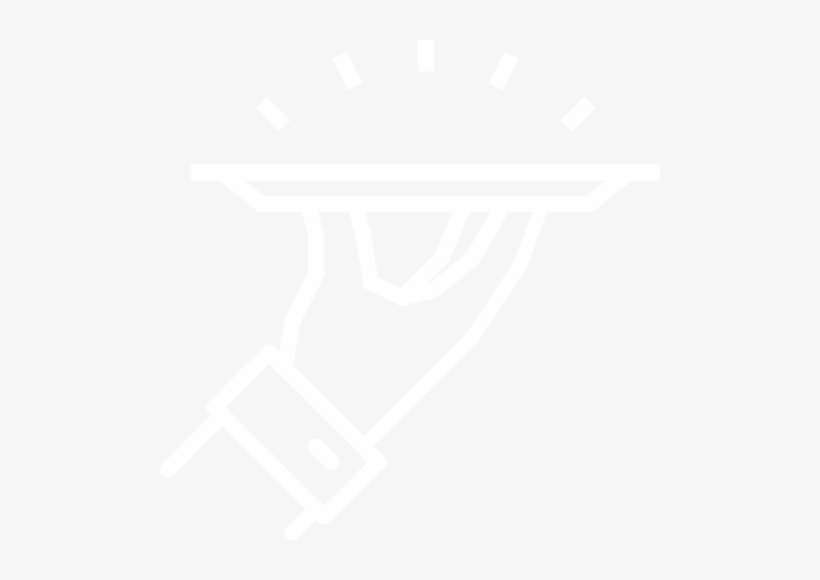 Single Event Suite Rental Ps Logo White Small - Turn Your Customers ...