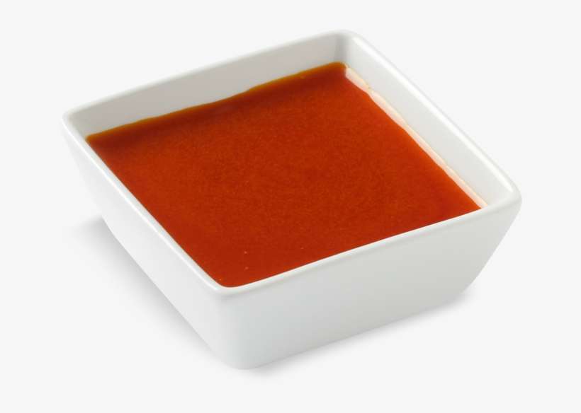 Extra Virgin Palm Oil W Shadow - Gazpacho PNG Image | Transparent PNG ...
