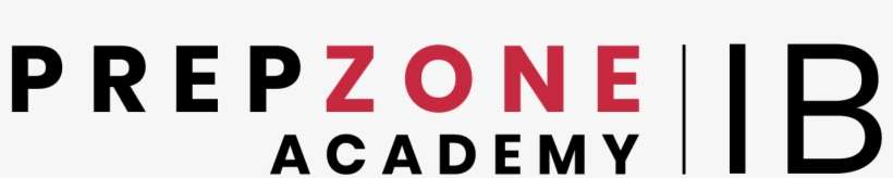 Prep Zone Dubai PNG Image | Transparent PNG Free Download on SeekPNG